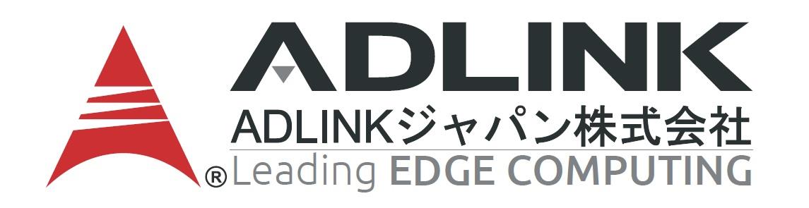 | ADLINK