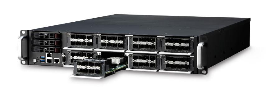 ADLINK Technology | ADLINK