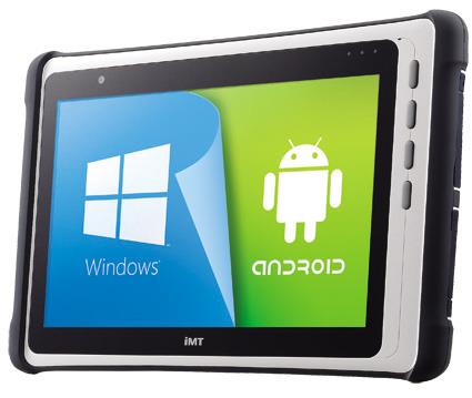 ADLINK Technology - ADLINK Technology