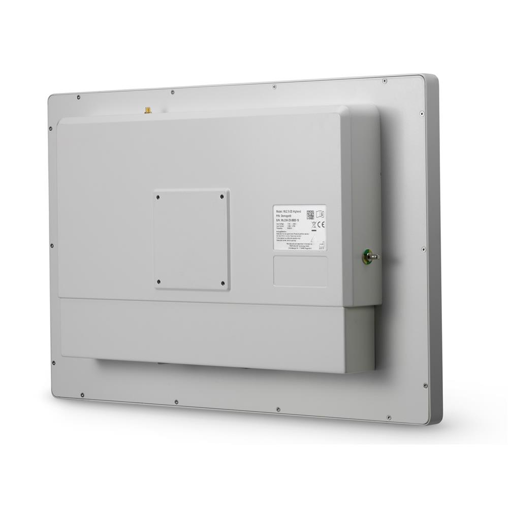 ADLINK Technology - ADLINK Technology