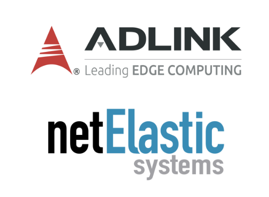 ADLINK Technology | ADLINK