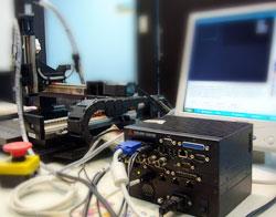 ADLINK Technology - ADLINK Technology