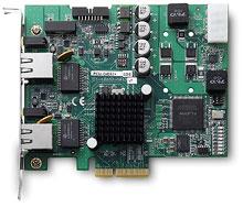 ADLINK Technology - ADLINK Technology