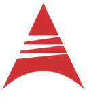 ADLINK Tech | Vortex Lite Data Distribution Service DDS | ADLINK