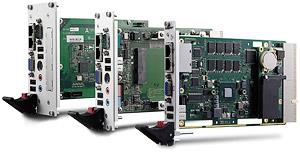 ADLINK Technology - ADLINK Technology