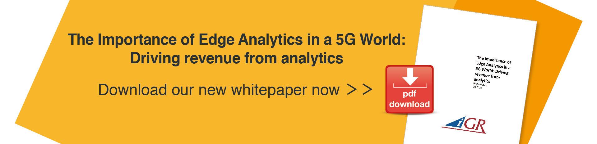 OCCERA 어플리케이션-MEC - ADLINK Technology