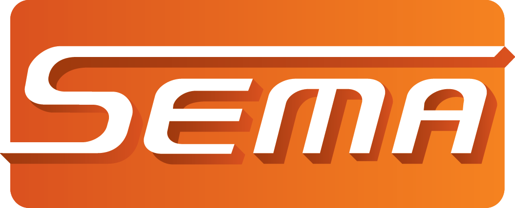 ADLINK Technology | 에이디링크 ADLINK