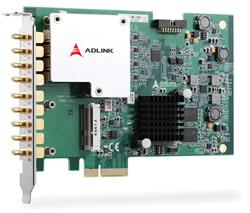 ADLINK Technology