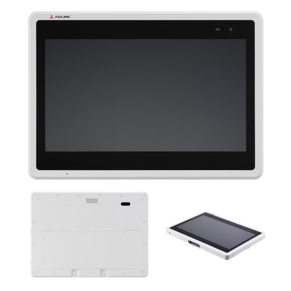 Medical Tablet PC | Medical Grade Monitor | ADLINK | 에이디링크 ADLINK
