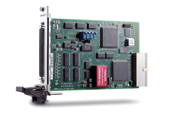 智慧铁路解决方案 - ADLINK Technology 凌华科技