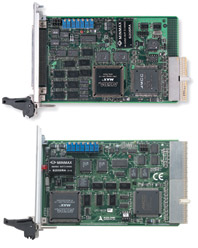 Search Results | ADLINK Technology