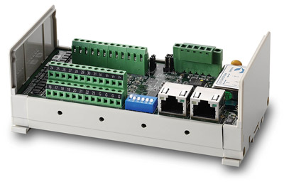 HSL-DI32-UD | High Speed Link (HSL) | ADLINK