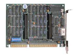 PET-48DIO | ISA DAQ Cards | ADLINK