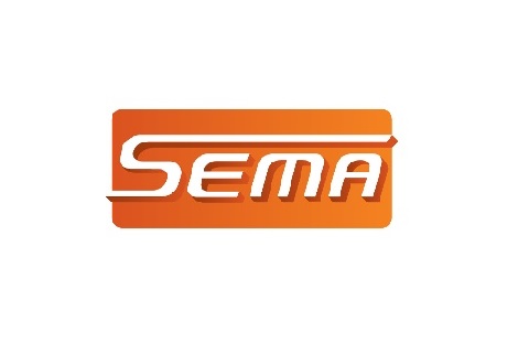 SEMA | SEMA Smart Embedded Management Agent | ADLINK