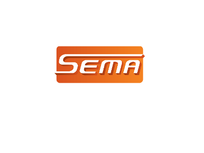 SEMA® - ADLINK Technology 凌华科技