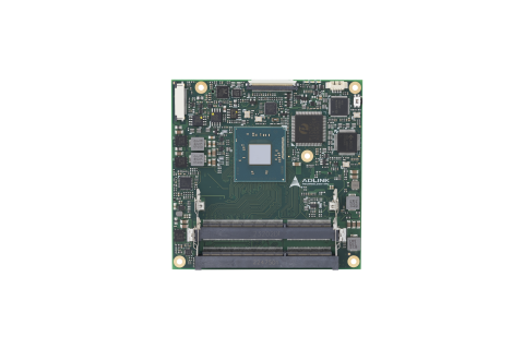 cExpress-BT2 | COM Express Type 2 | ADLINK