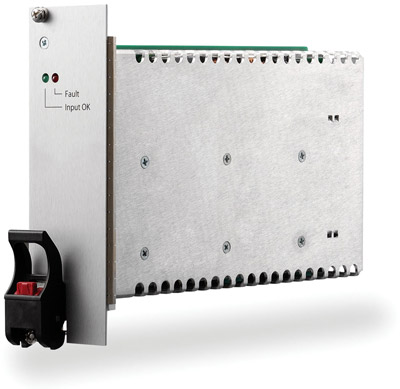 Railway Solutions | 3U CompactPCI | ADLINK - ADLINK Technology