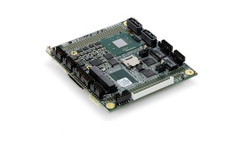 CM3-BT4 | PCI/104 SBCs | ADLINK