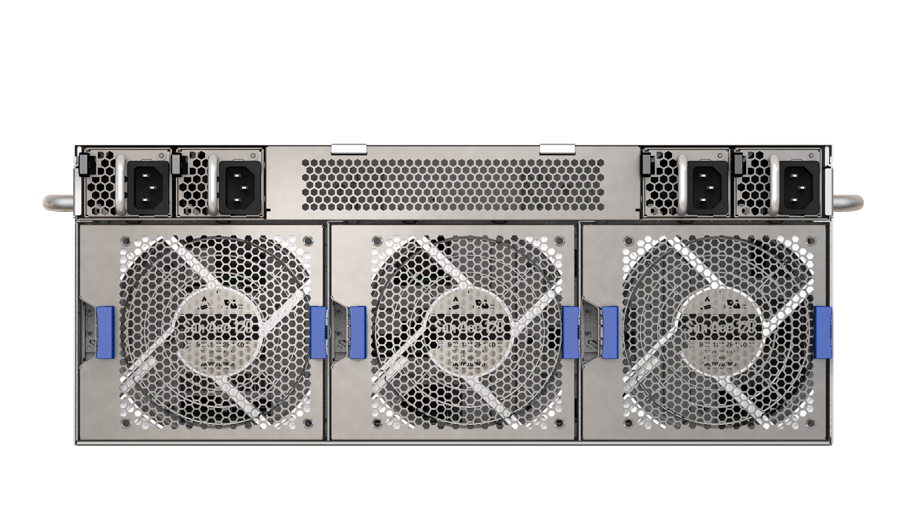 Network Security Appliance | Network Security Products | ADLINK