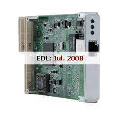 PMC-8615 | Peripherals & Accessories | ADLINK