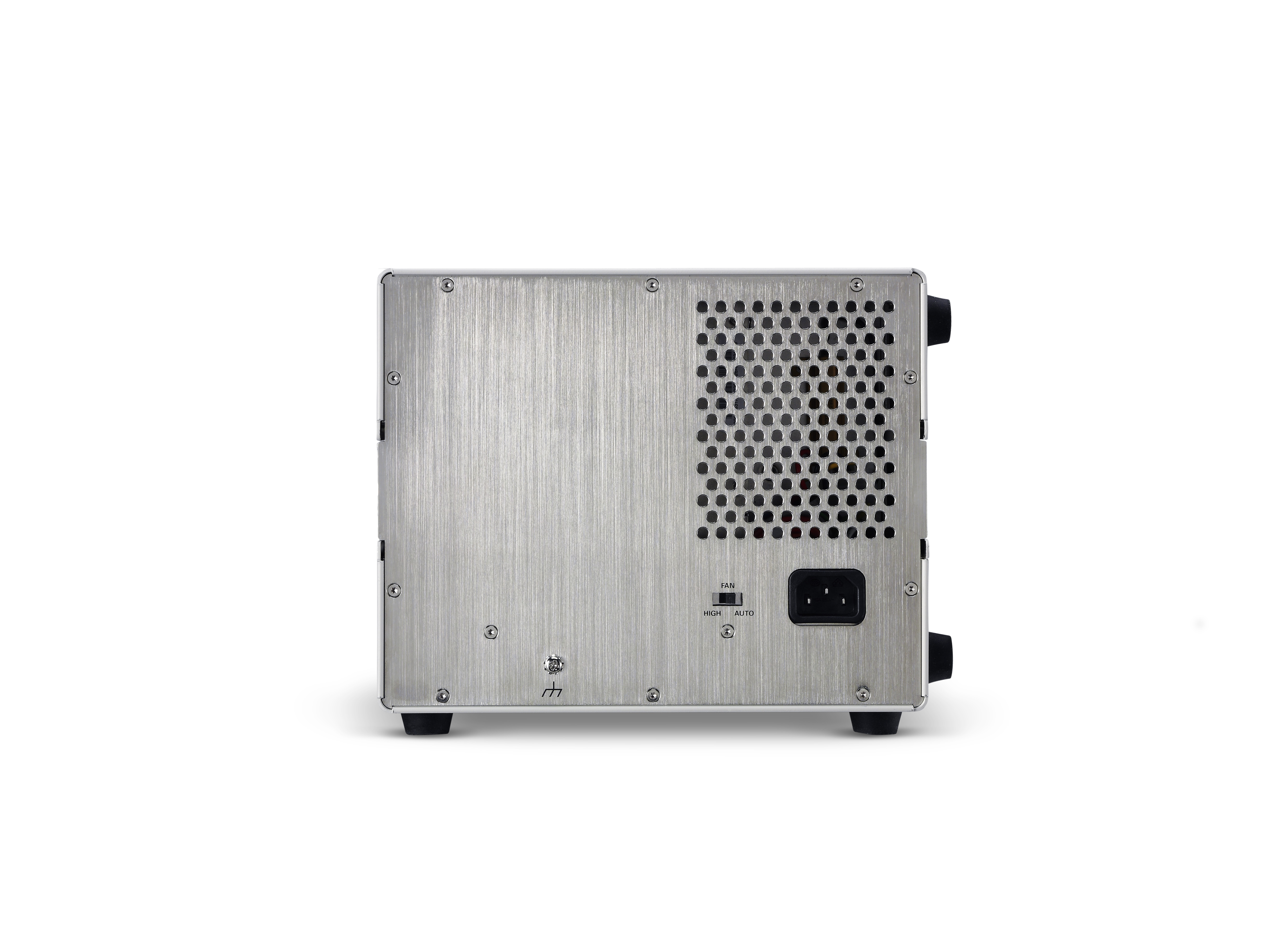 PXES-2301 | PXI シャーシ | ADLINK