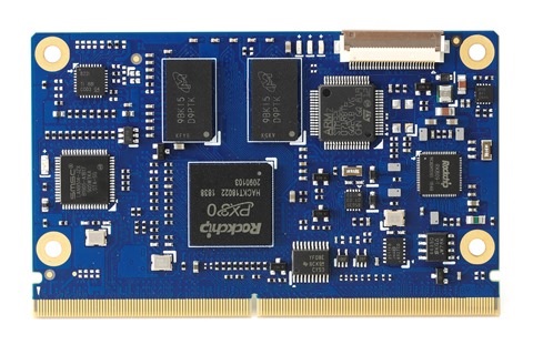 GitHub - ADLINK/meta-adlink-rockchip: Single Yocto layer for Rockchip ...