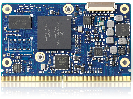 GitHub - ADLINK/meta-adlink-nxp: Single Yocto layer for NXP iMX6 & iMX8M & iMX8MPlus based ...