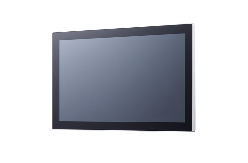 Smart Panel | Industrial Panel PCs | ADLINK