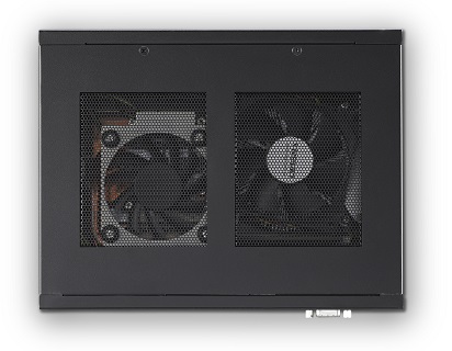 DLAP-3200-CF 系列 | x86 Edge AI Platform | 凌华科技 ADLINK