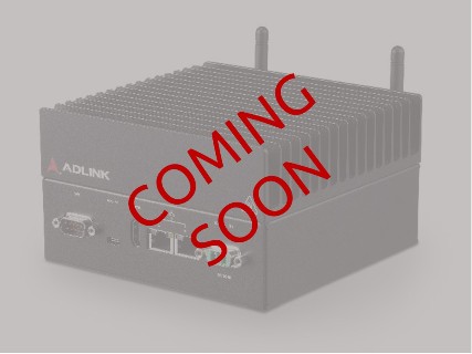 DLAP-401-Xavier | Edge AI Platforms | ADLINK