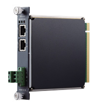 EPS Series | EtherCAT Solution | ADLINK