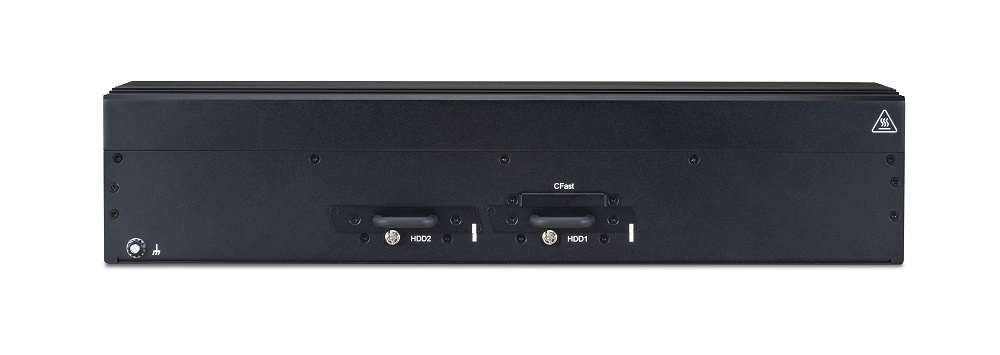 AVA-5600 | AI-enabled Video Analytics Platform | ADLINK AVA-5600 | AI-enabled Video Analytics Platform | ADLINK