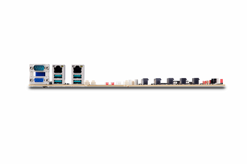 Com Hpc Server Base Com Hpc Server Carrier And Starter Kit 凌華科技 Adlink