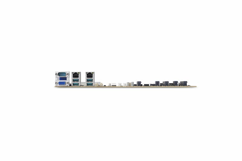 Com Hpc Server Base Com Hpc Server Type Com Adlink