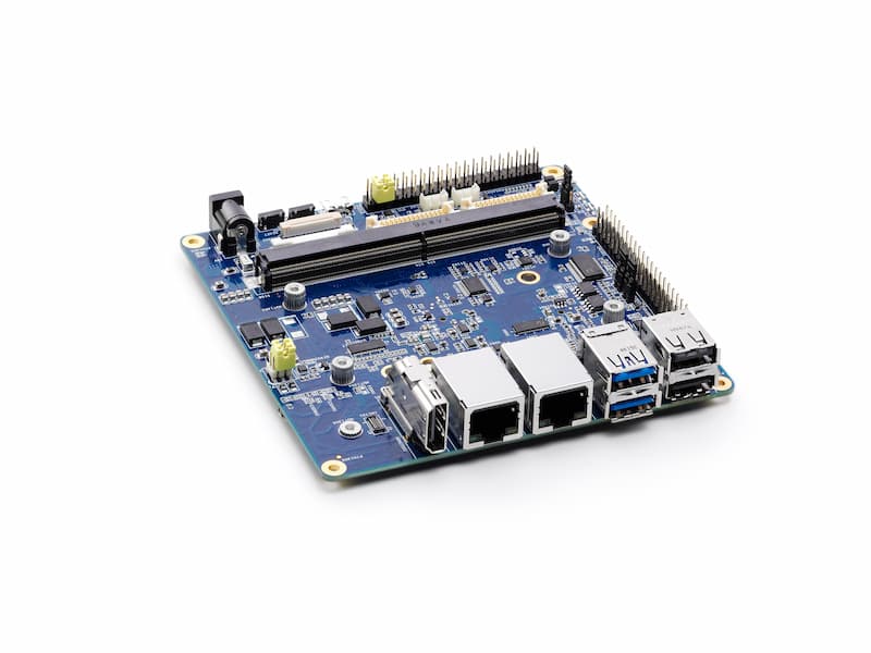 I Pi Smarc Plus Smarc Com Adlink