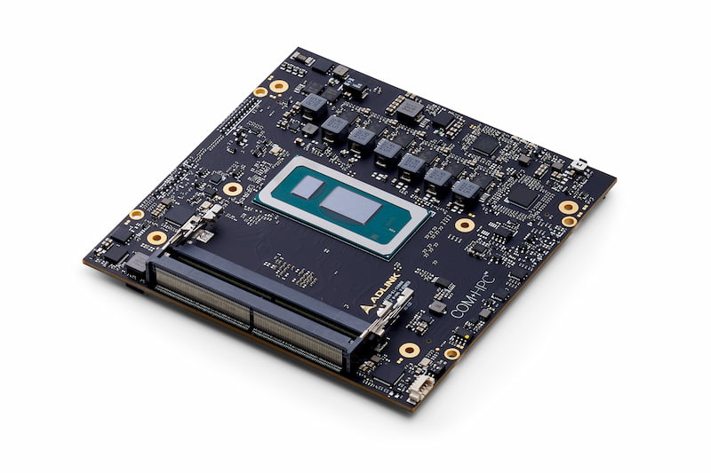 Com Hpc Cadp Com Hpc Client Type Com Adlink 4896