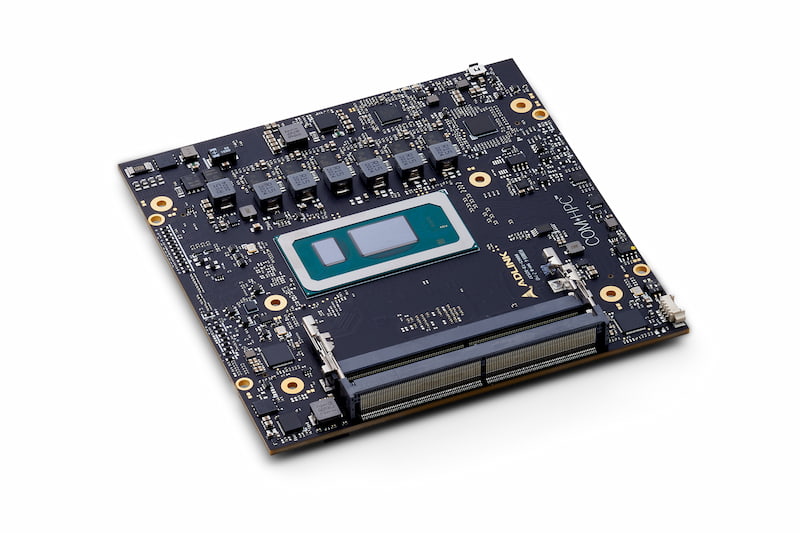 Com Hpc Cadp Com Hpc Client Type Com Adlink 5029