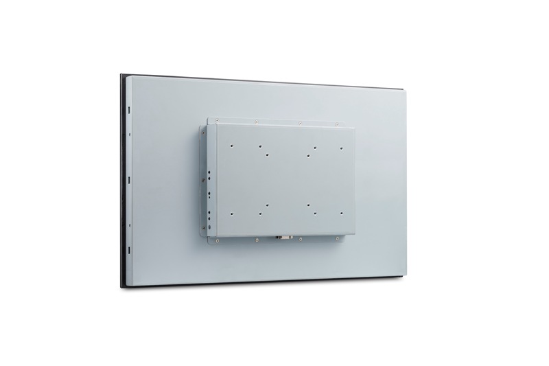 OM Series | Industrial Touch Monitors | ADLINK