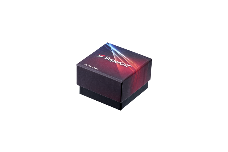 SuperCAT | EtherCAT Solution | ADLINK