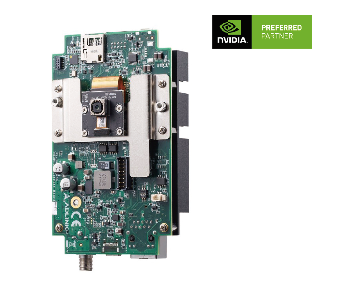 Download Area | ADLINK Technology