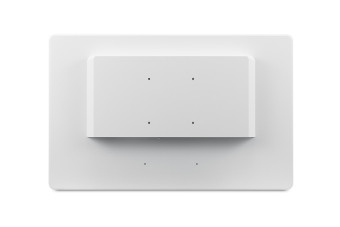 MLC-M Medical Panel Computer