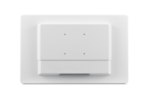 MLC-M Medical Panel Computer