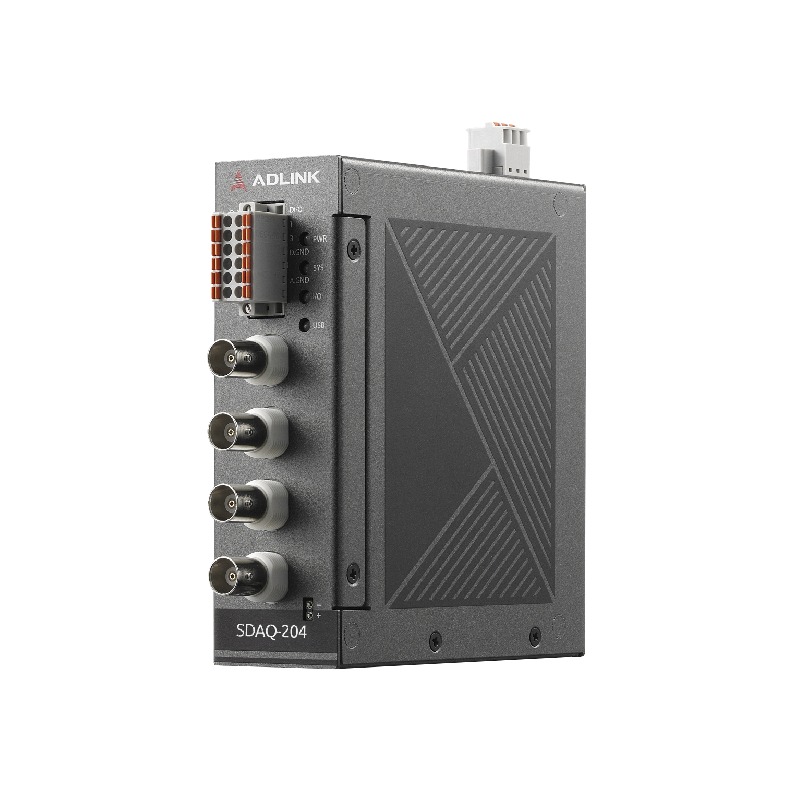 EMU-200 Series | IIoT Gateway | ADLINK