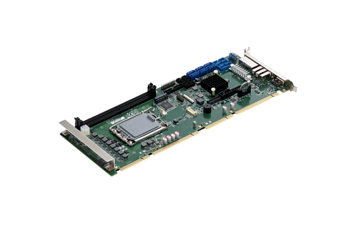 NuPRO-E47 | PICMG Single Board Computers | ADLINK