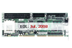 NuPRO-760 series | PICMG Single Board Computers | ADLINK