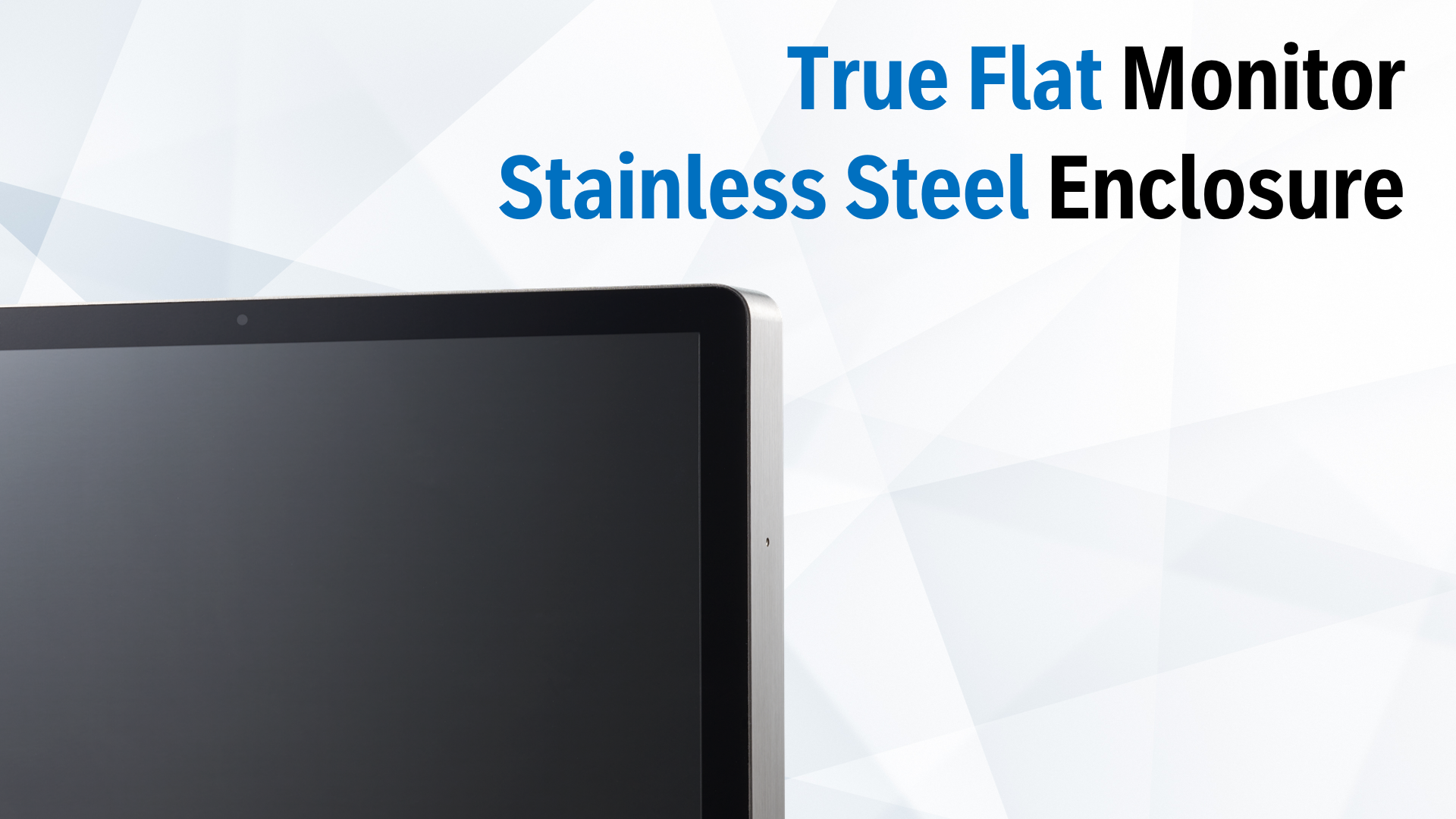Titan2 | Rugged Panel PCs | ADLINK