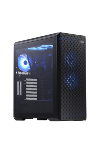 Ampere Altra Dev Kit | COM-HPC Server Carrier and Starter Kit | ADLINK