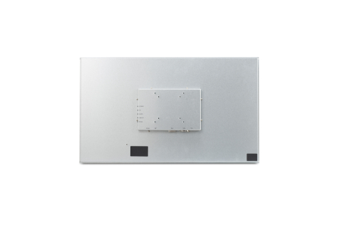 GM-270 | Gaming Monitors | ADLINK