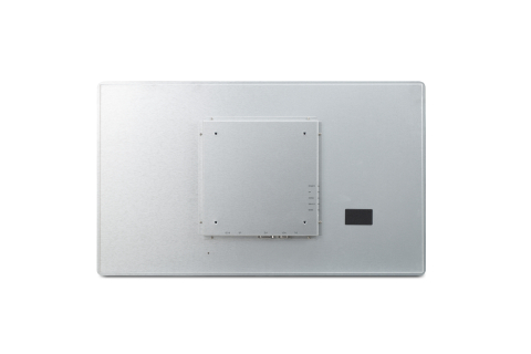 GM-320 | Gaming Monitors | ADLINK