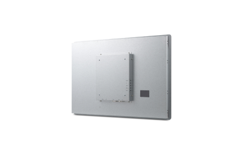 GM-320G | Gaming Monitors | ADLINK